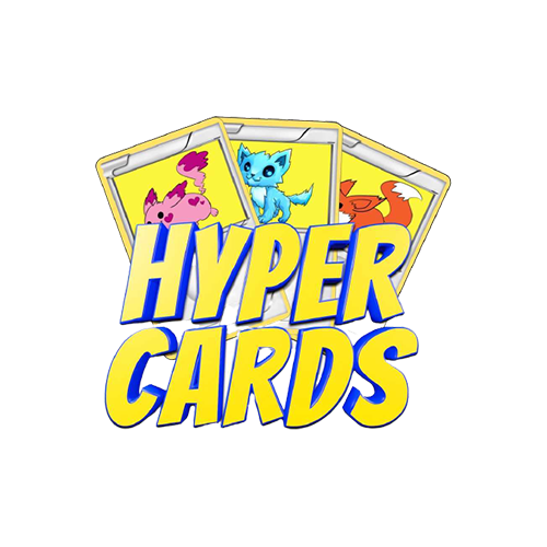 Playable works by BoomBit