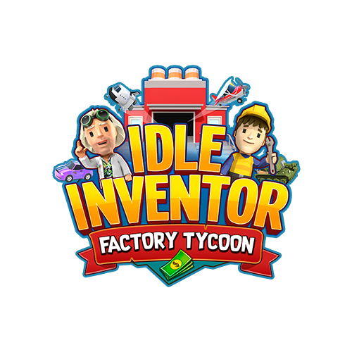 Playable works by BoomBit