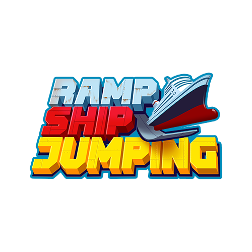 Playable works by BoomBit